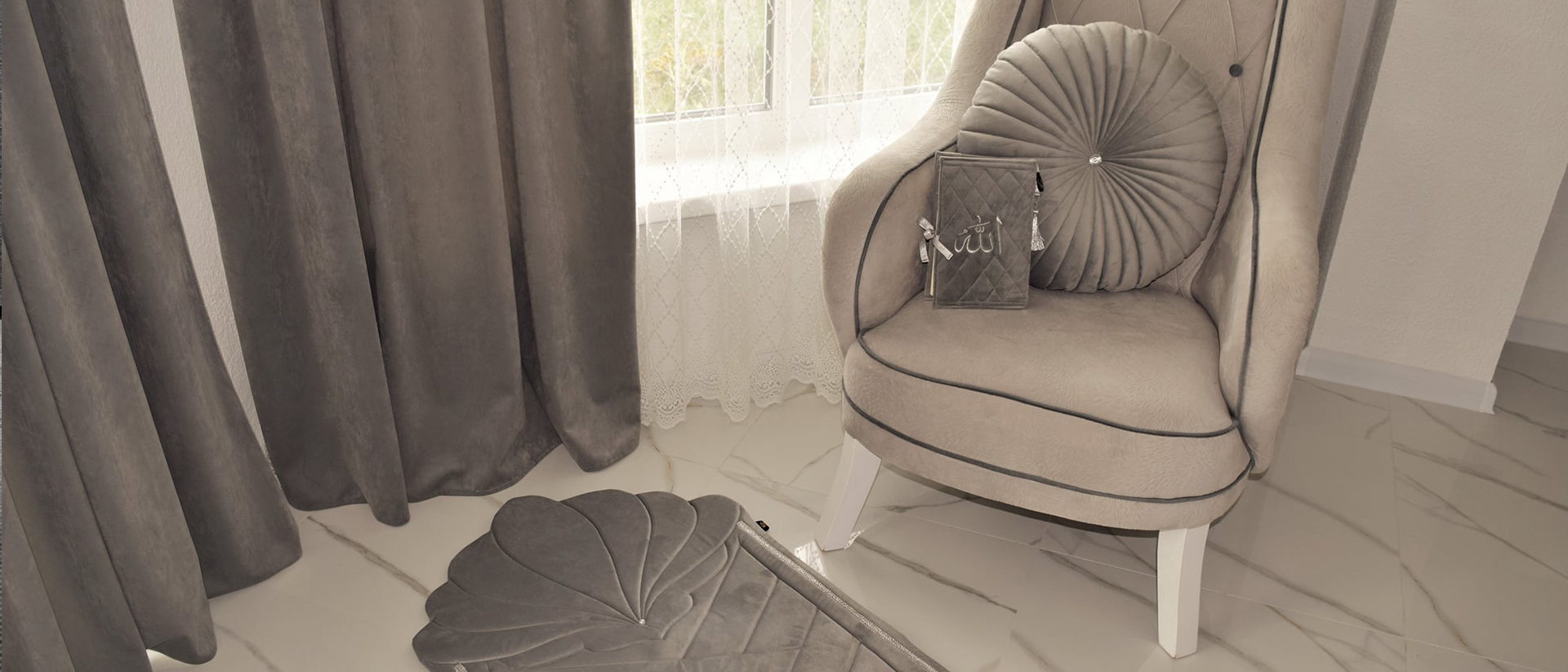 REJJAN – Proizvodnja i prodaja unikatnih, spužvastih serdžada i haljina ...