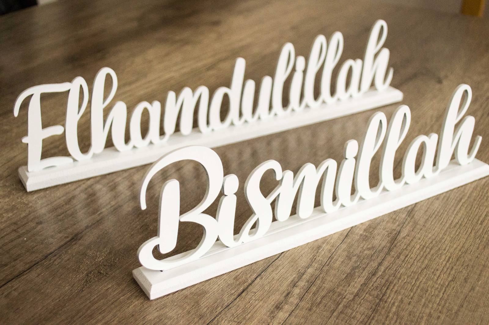 REJJAN – Proizvodnja i prodaja unikatnih, spužvastih serdžada i haljina ...