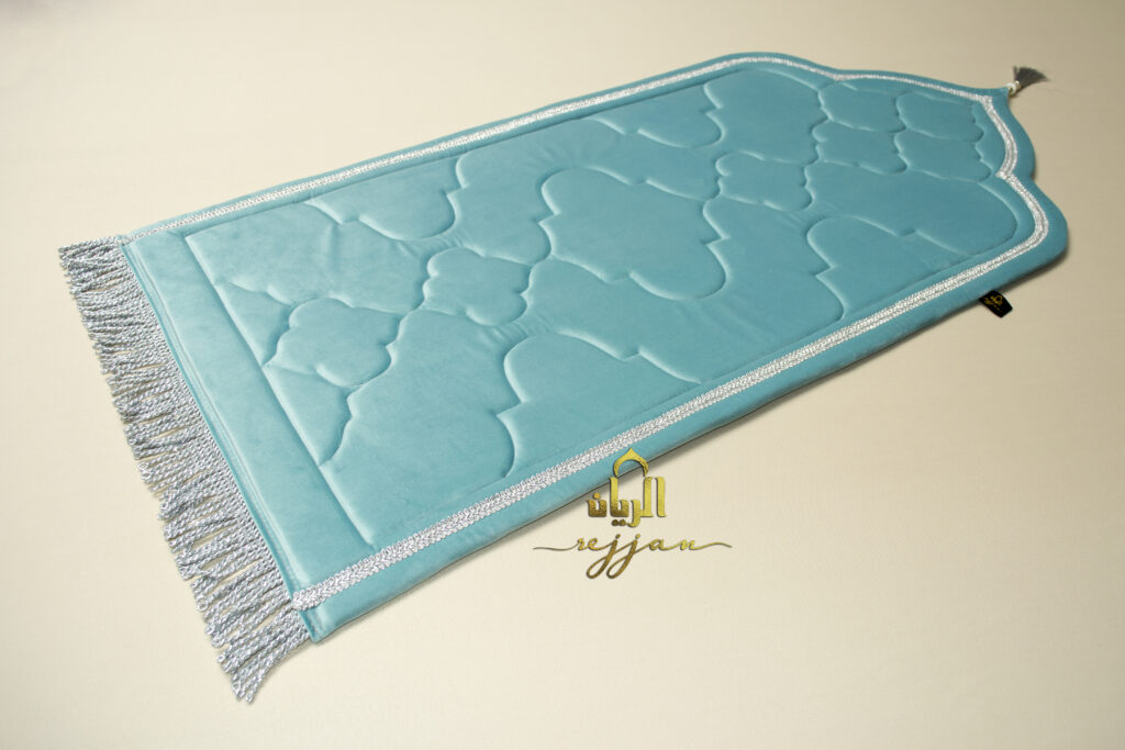 Rejjan Premium – REJJAN