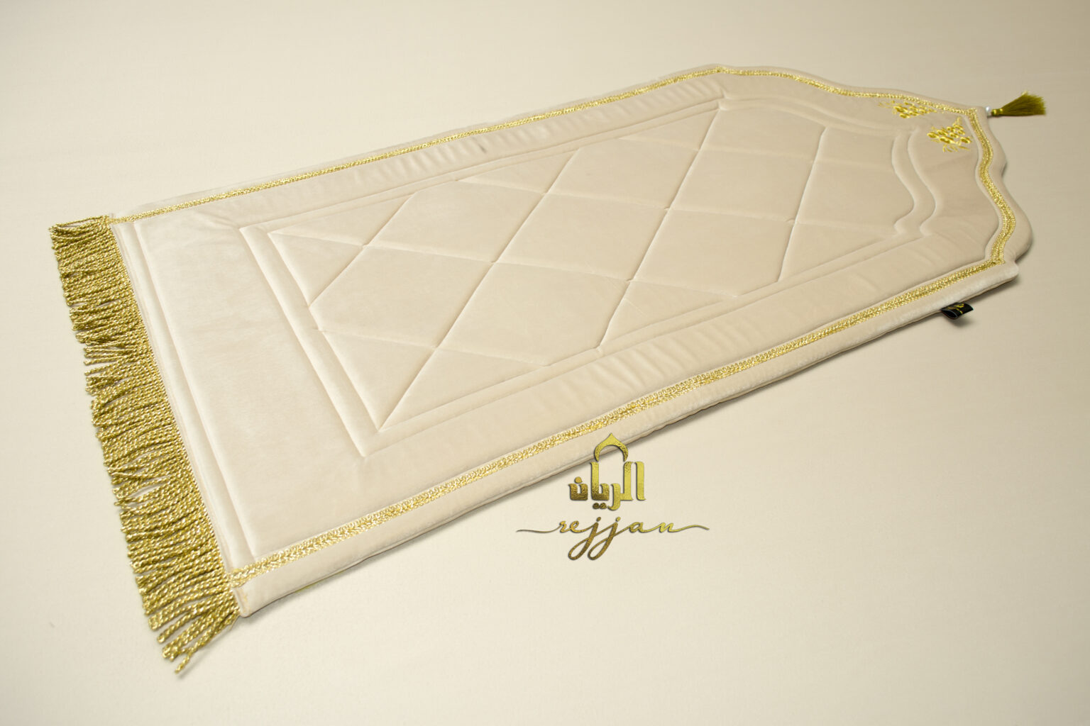 Rejjan sitni štep – REJJAN